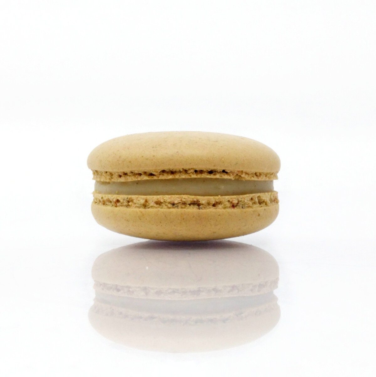 Recette Macaron de Noël : ingrédients, étapes, astuces | maPatisserie.fr