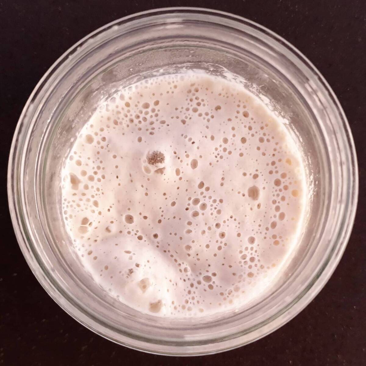 Comment bien utiliser la levure ? — maPatisserie.fr