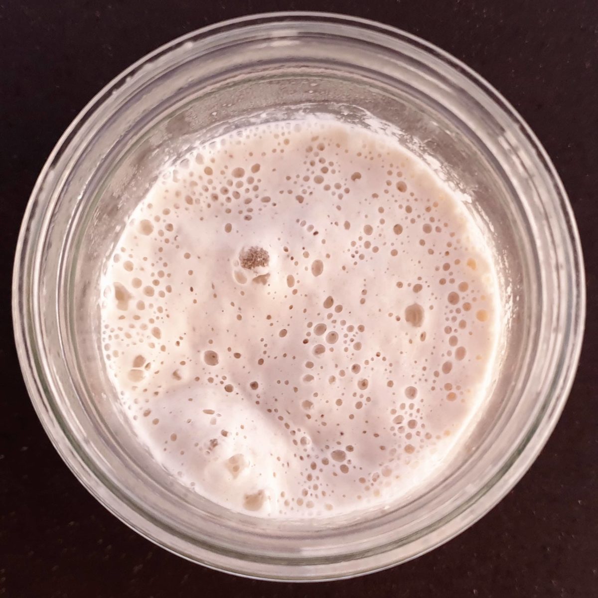 Comment bien utiliser la levure ? — maPatisserie.fr