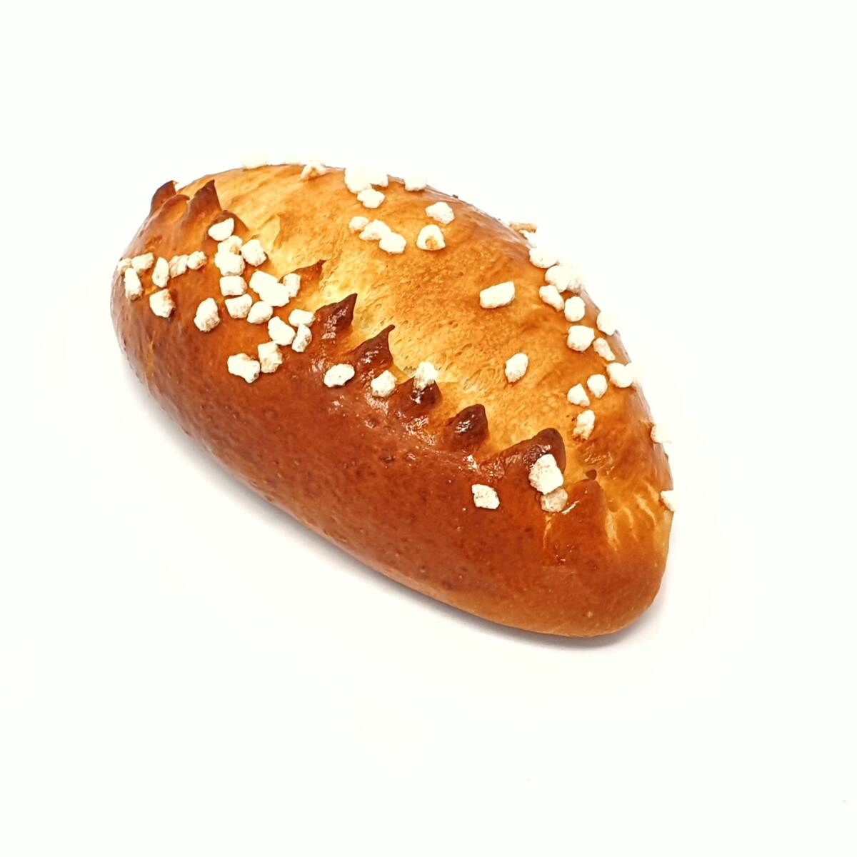 Recette Biscuits Spritz (Sablés Viennois) — maPatisserie.fr