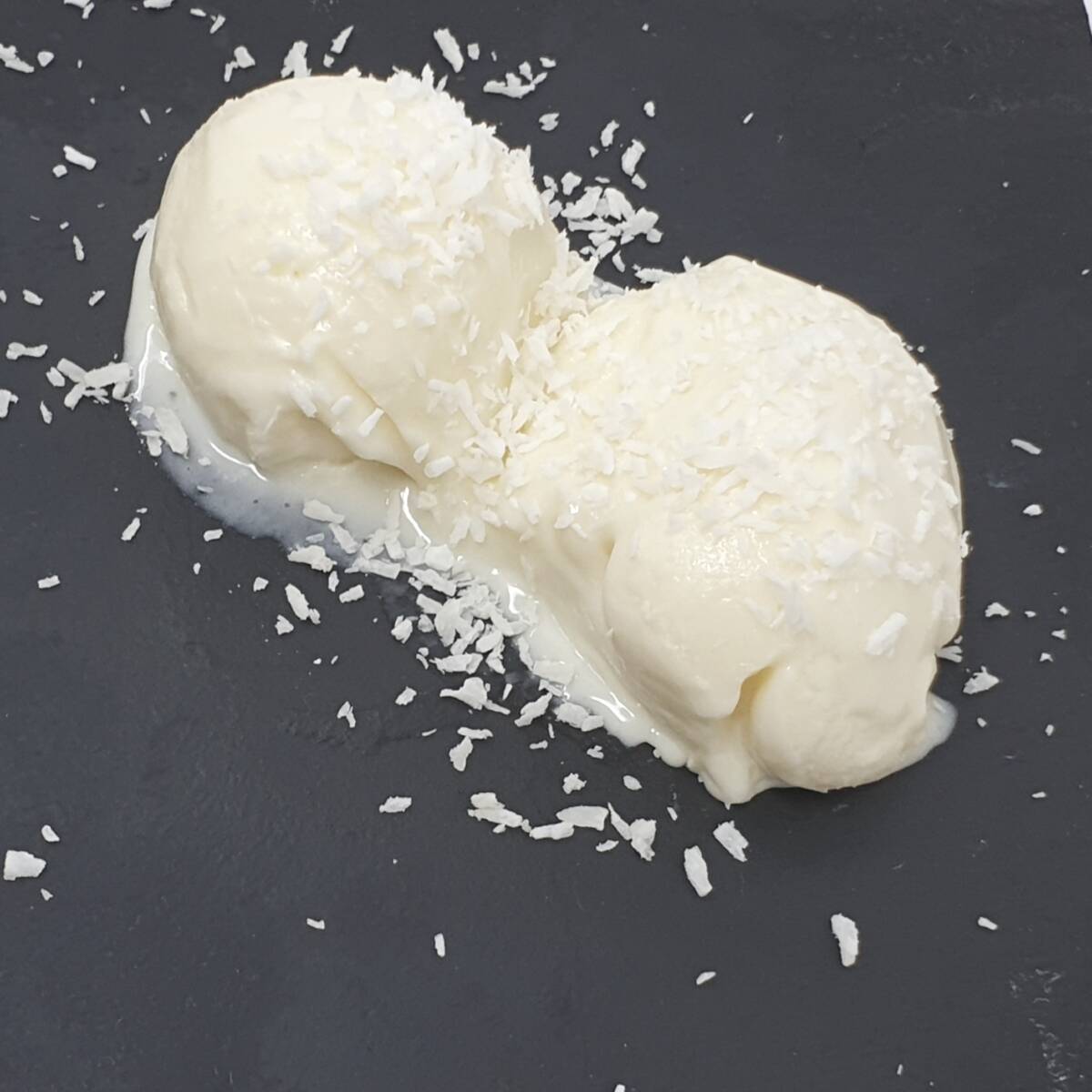 Recette Glace à la Fraise : ingrédients, étapes, astuces | maPatisserie.fr