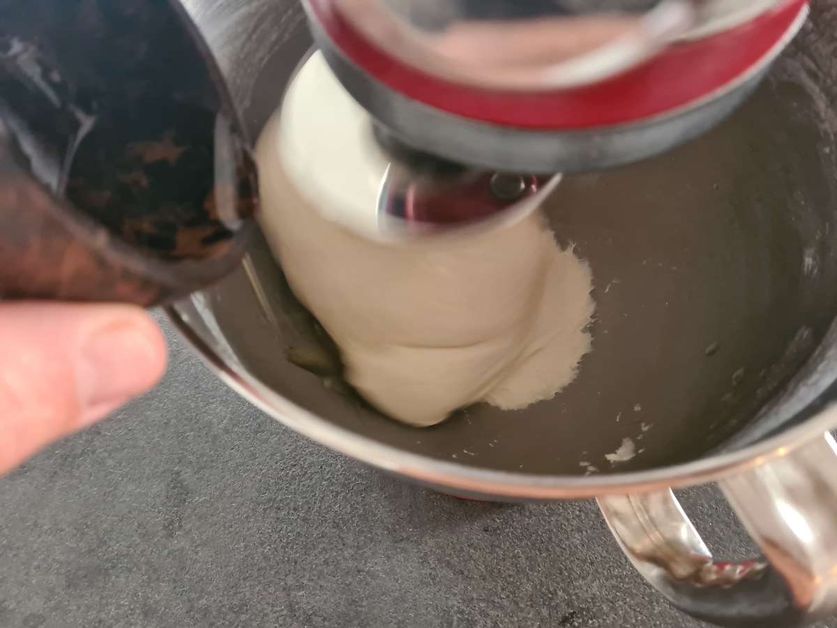 Recette Tourtière (Pastis Gascon) : ingrédients, étapes, astuces ...