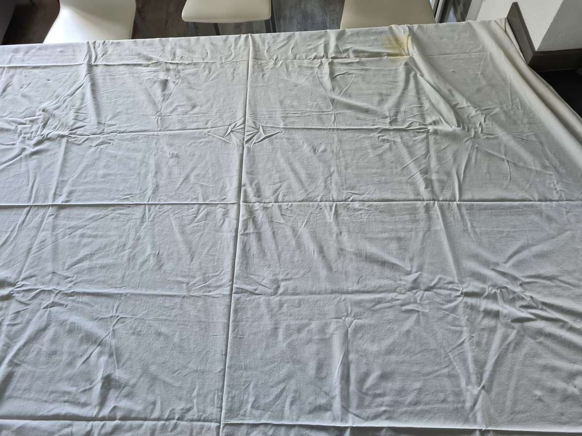 Recette Tourtière (Pastis Gascon) : ingrédients, étapes, astuces ...