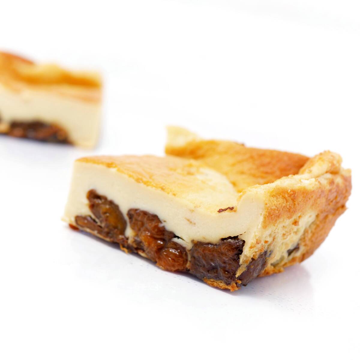 Recette Biscuits Spritz (Sablés Viennois) — maPatisserie.fr