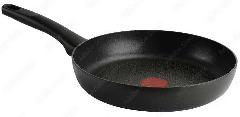 Recette Comment choisir LA bonne casserole ? : ingrédients, étapes ...