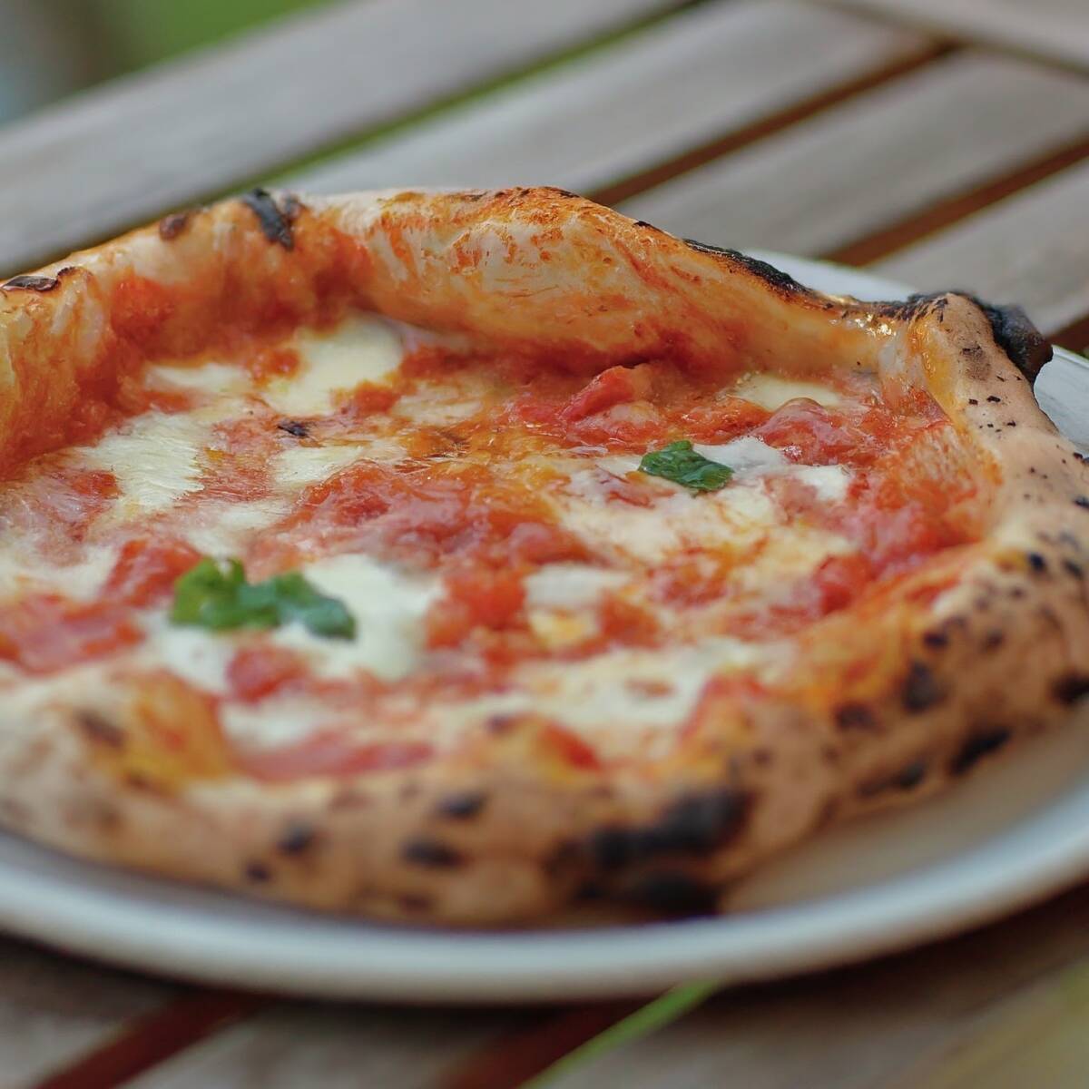 Recette de la Tourtière (Pastis Gascon) — maPatisserie.fr